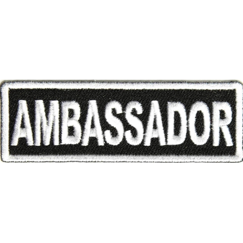 P3133-Ambassador-Patch-500x500.jpg