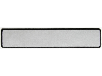 Blank Patches | Shop Blank Embroidery Patches - TheCheapPlace.com