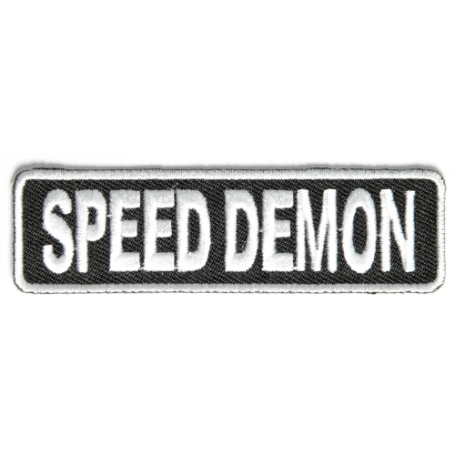 P3545-speed-demon-patch-500x500.jpg