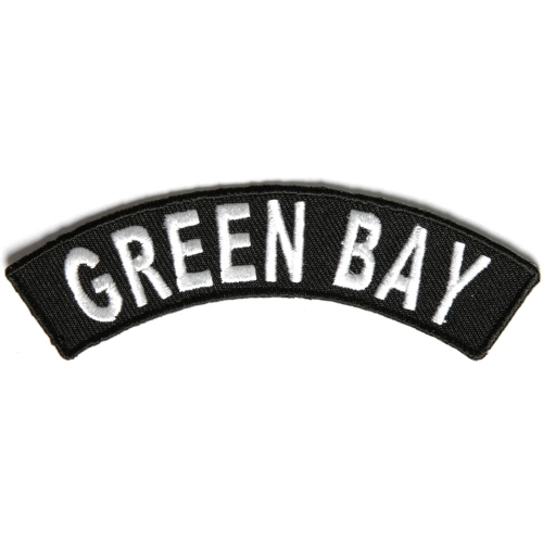 P3610-green-bay-patch-500x500.jpg