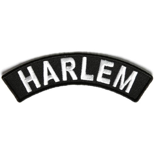 P3611-harlem-patch-500x500.jpg