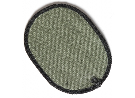 4x8 Hook and Loop Peel and Stick Fabric | Embroidered Patches by Ivamis ...