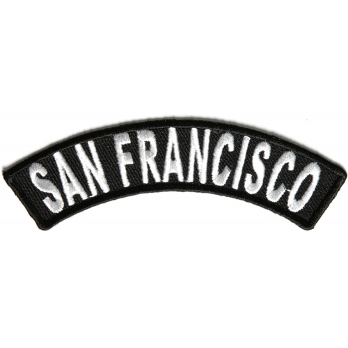 P3629-san-francisco-patch-500x500.jpg
