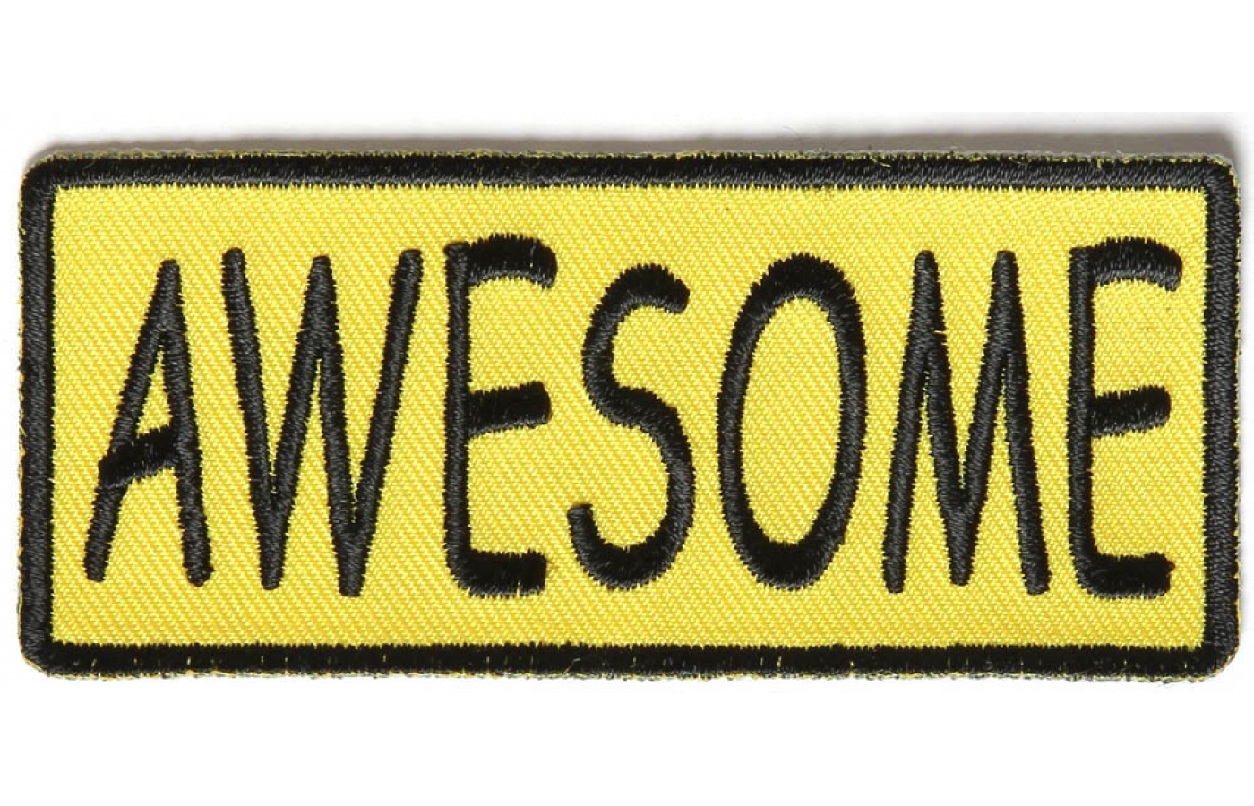 Awesome Patch