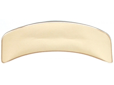 Blank Patches for Embroidering - TheCheapPlace