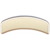 Blank Patches | Shop Blank Patches Ready for Embroidery - TheCheapPlace