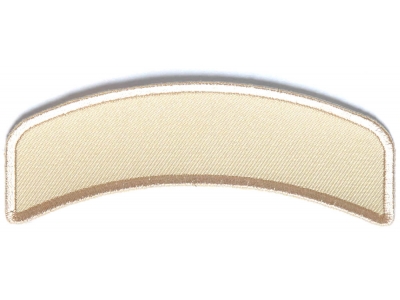 Blank Patches for Embroidering - TheCheapPlace