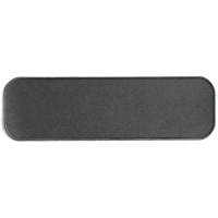 Shop Blank Patches Ready for Embroidery - TheCheapPlace