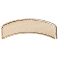 Blank Patches | Shop Blank Patches Ready for Embroidery - TheCheapPlace