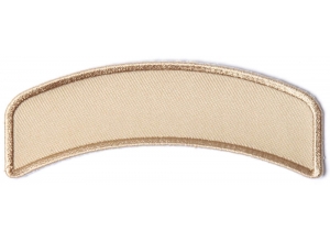 Shop Small Blank Patches Wholesales starting at 60 cents and lower ...