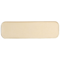 Blank Patches | Shop Blank Patches Ready for Embroidery - TheCheapPlace