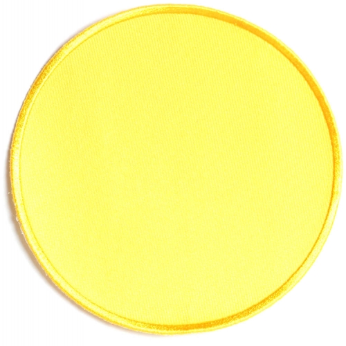 P4066-Yellow-4-Inch-Round-Blank-Patch-500x500.jpg