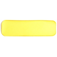 Blank Patches | Shop Blank Patches Ready for Embroidery - TheCheapPlace