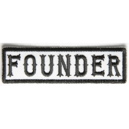 founder-patch-black-on-white-p4988-0-500x500.JPG