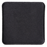 Blank Patches | Shop Blank Patches Ready for Embroidery - TheCheapPlace