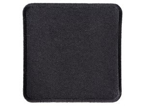 Blank Patches | Shop Blank Patches Ready for Embroidery - TheCheapPlace