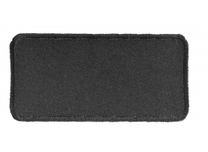 Blank Patches | Shop Blank Patches Ready for Embroidery - TheCheapPlace