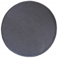 Blank Patches | Shop Blank Patches Ready for Embroidery - TheCheapPlace