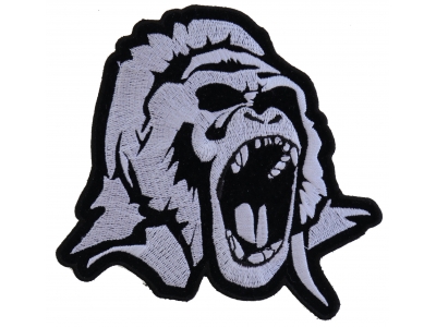 Monkey Patches - TheCheapPlace.com