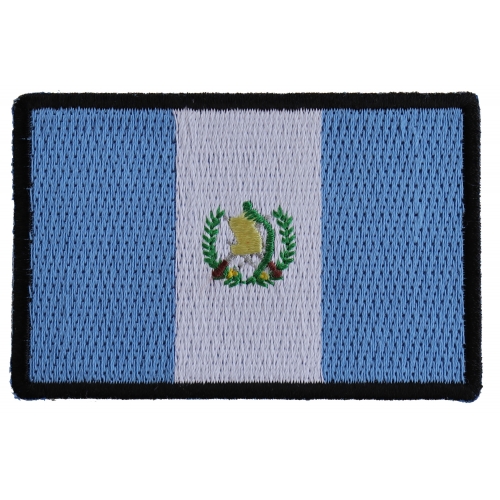 guatemala-flag-patch-p5189-8-500x500.jpg