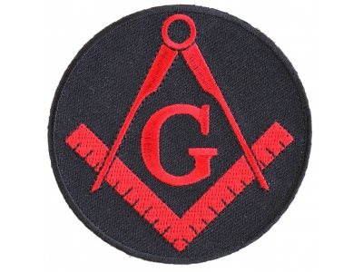 Cool Patches for Jackets | Shop Cool Iron on Patches by Ivamis ...