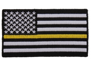 Flag Patches for Military Veterans - TheCheapPlace