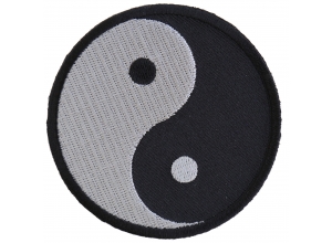 Cool Patches for Jackets | Shop Cool Iron on Patches - TheCheapPlace