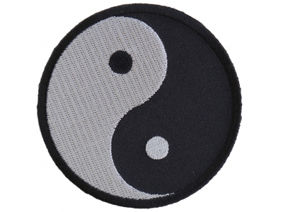 Cool Patches | Shop Cool Patches for Jackets - TheCheapPlace.com