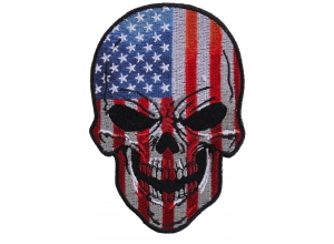 Embroidered Patches | Shop Iron On Embroidered Patches at TheCheapPlace