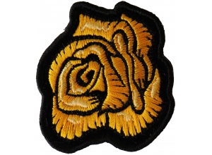 Iron on Patches For Ladies - TheCheapPlace