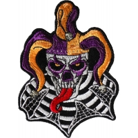 Embroidered Patch Store - TheCheapPlace.com