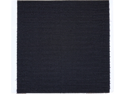 Shop Embroidered Hook And Loop Backing Patches - TheCheapPlace.com