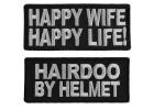 Funny Patches | Shop Funny Biker Patches for Jackets, Vests & More ...