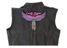 Large Back Patches for Jackets | Shop Large Patches for Bikers ...