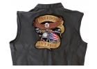 Large Back Patches for Jackets | Shop Large Patches for Bikers ...