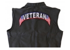 Large Back Patches for Jackets | Shop Large Patches for Bikers ...