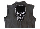 Large Back Patches for Jackets | Shop Large Patches for Bikers ...