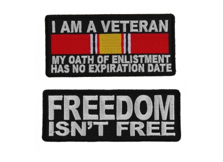 Done It All But Can't Remember It All Patch, Funny Saying Patches by ...