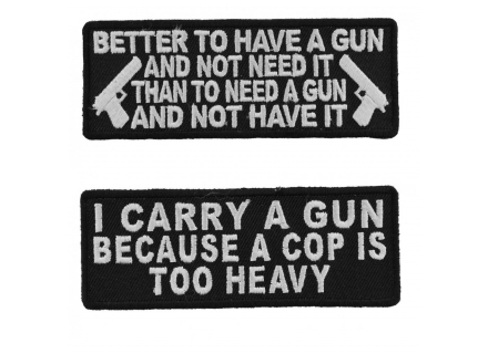 Warning Due To the Price Increase on Ammunition Do Not Expect Warning ...