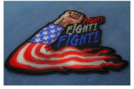 Biker Patches Meaning & More: Patch Guide for Bikers - TheCheapPlace.com