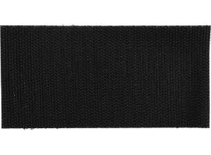 Shop Embroidered Hook And Loop Backing Patches - TheCheapPlace