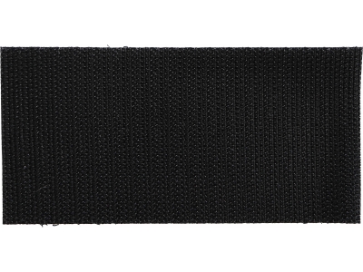 Shop Embroidered Hook And Loop Backing Patches - TheCheapPlace.com