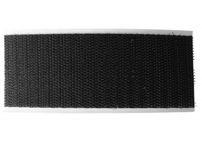 Shop Embroidered Hook And Loop Backing Patches - TheCheapPlace.com