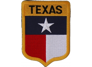 Southern Flag Patches | Shop Rebel Flag Patches - TheCheapPlace