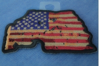 Native American Patches | Shop Indian Patches - TheCheapPlace.com