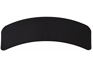 Blank Patches | Shop Blank Patches Ready for Embroidery - TheCheapPlace