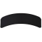 Black 11 Inch Arched Blank Patch Rocker, Large Rocker Patches by Ivamis ...