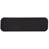 Back Patches for Jackets | Large Embroidered Center Biker Back Patches ...