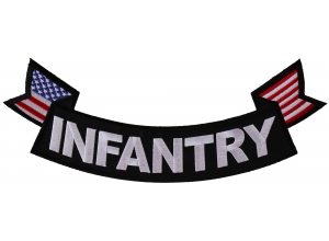 Biker Back Patches for Jackets | Large Embroidered Center Back Patches ...