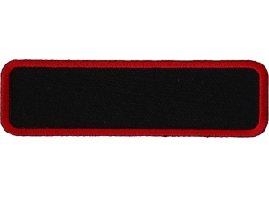 Shop Small Blank Patches Wholesales starting at 60 cents and lower ...